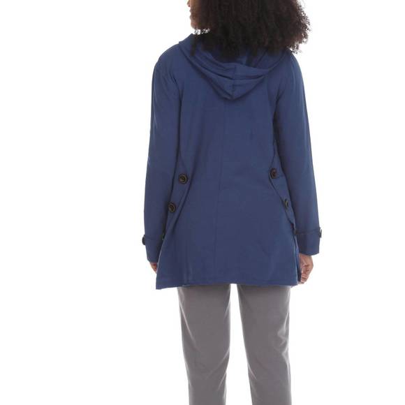 neon buddha | Jackets & Coats | New Neon Buddha Appreciation Jacket In ...